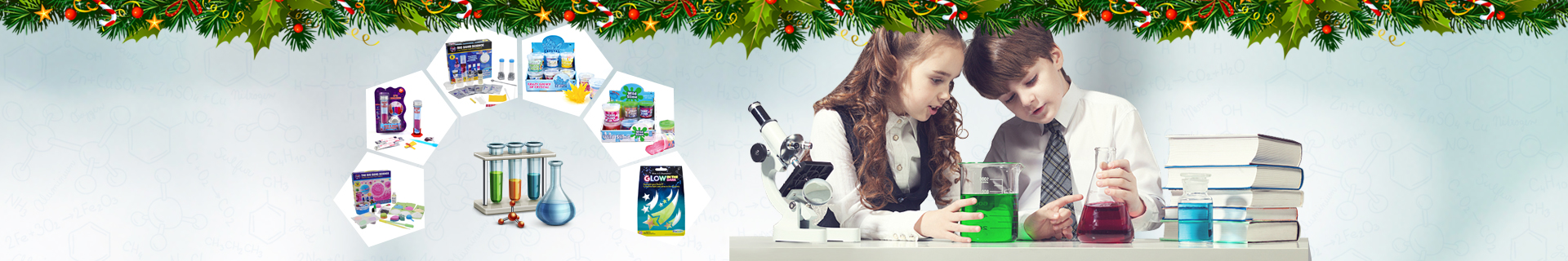 Wild Slime® brand |slime|slime factory|slime shops - Alpha ...