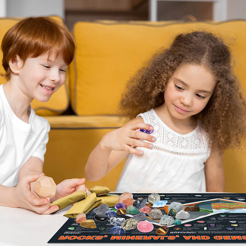 Rocks Minerals Gems|rocks minerals and gems|rocks and gems-Alpha ...