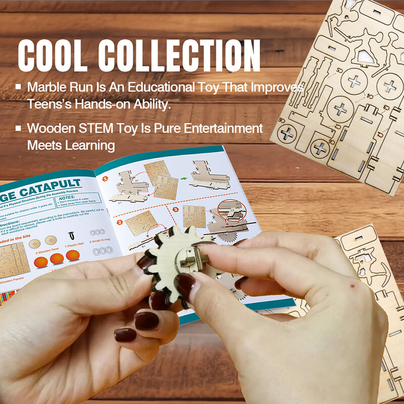 Siege Catapult Kit - Buy Siege Catapult Kit Product on Alpha ...