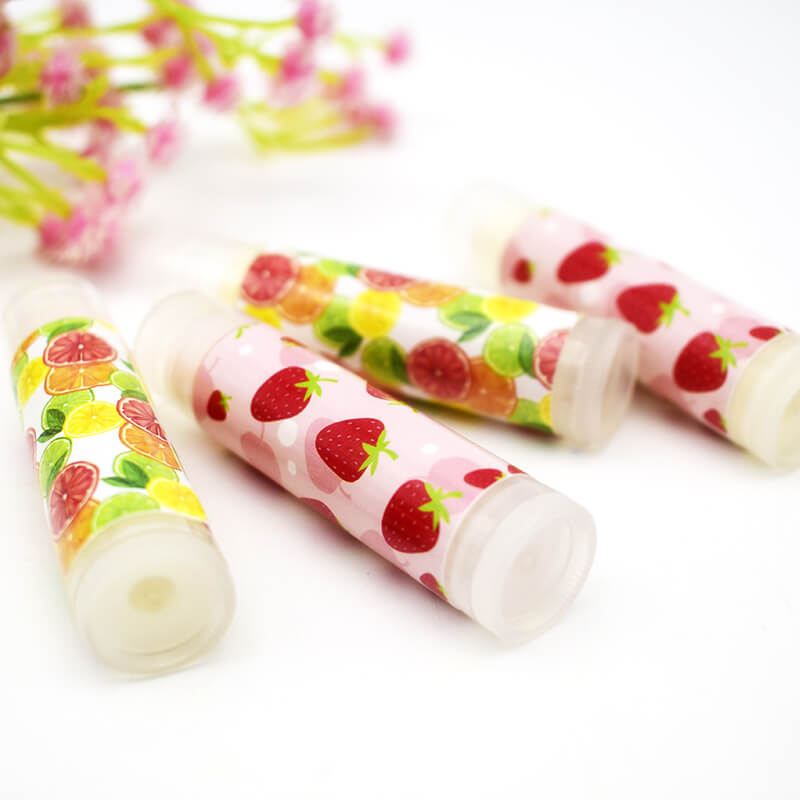 Make your own Lip Balm|make your own lip balm kit|art toy-Alpha science ...