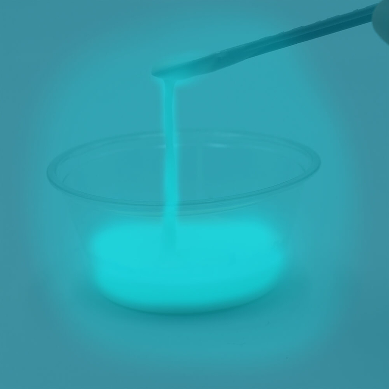 Glow In The Dark Science Lab|--New Arrivals - Buy glow snow, glow in ...