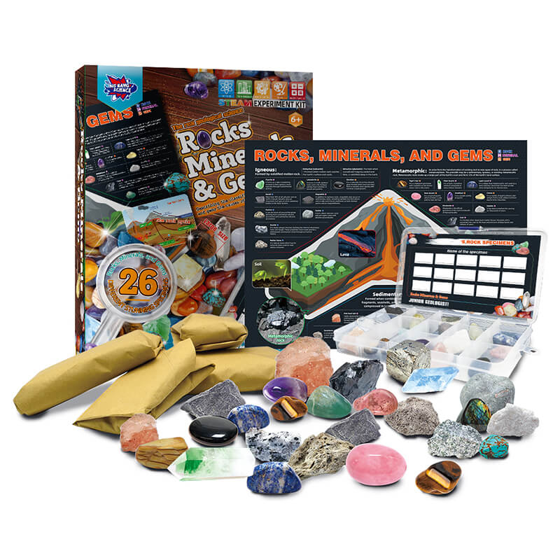Rocks Minerals Gems|rocks minerals and gems|rocks and gems-Alpha ...